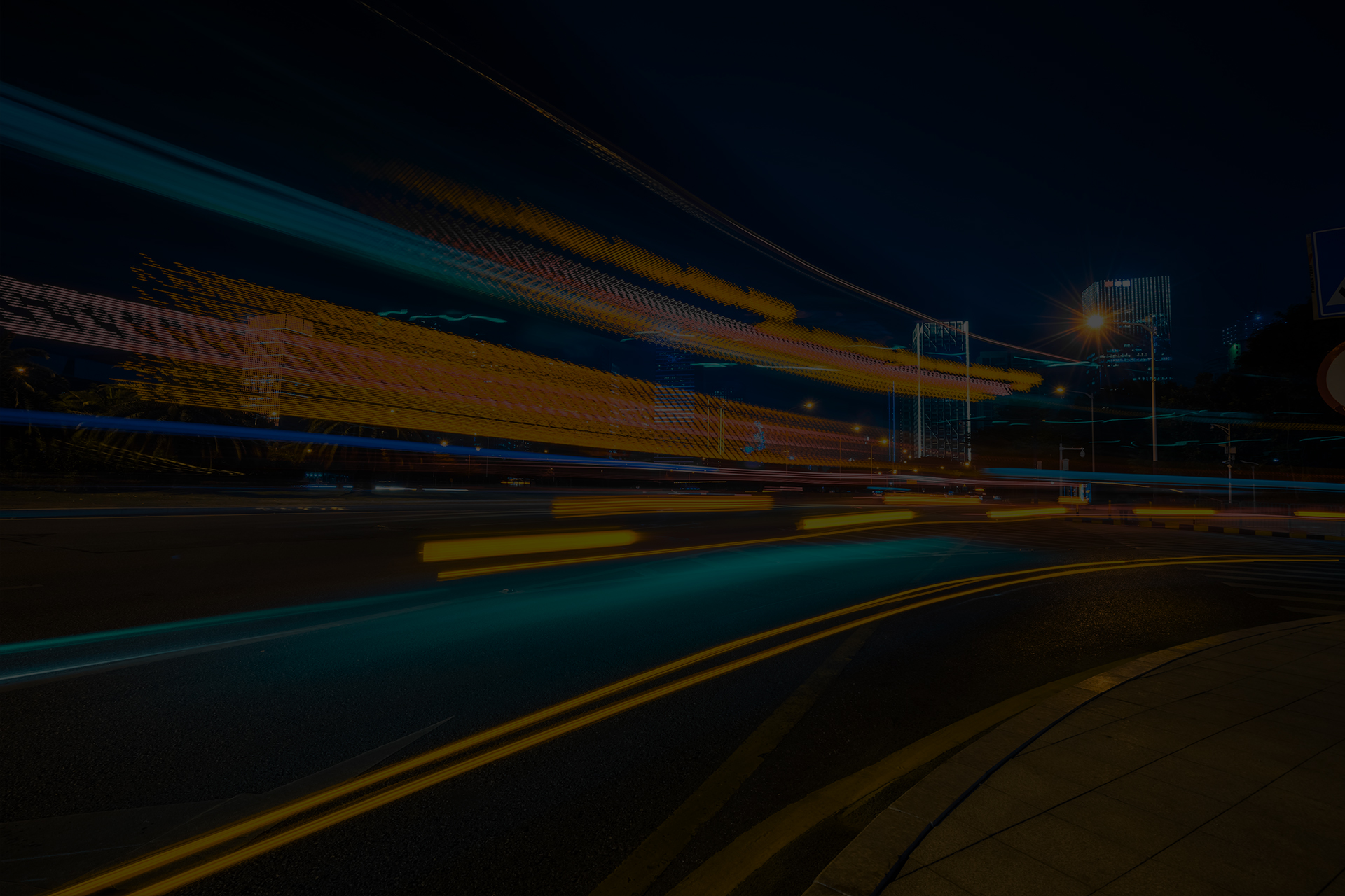 Log in - Aritrans System